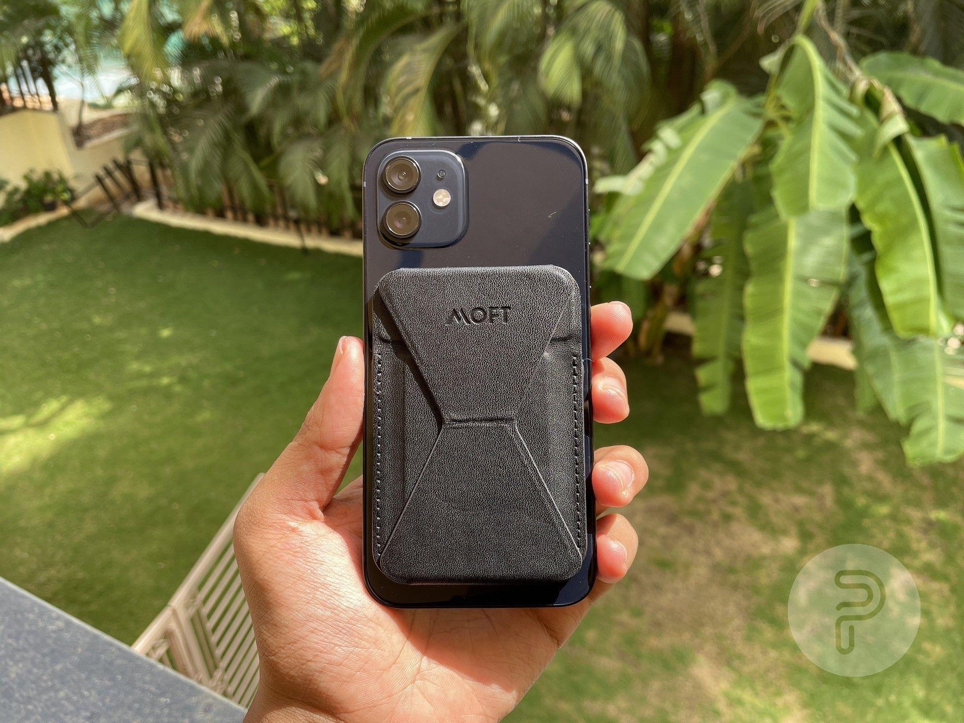 MOFT Urban Commuter Set Review